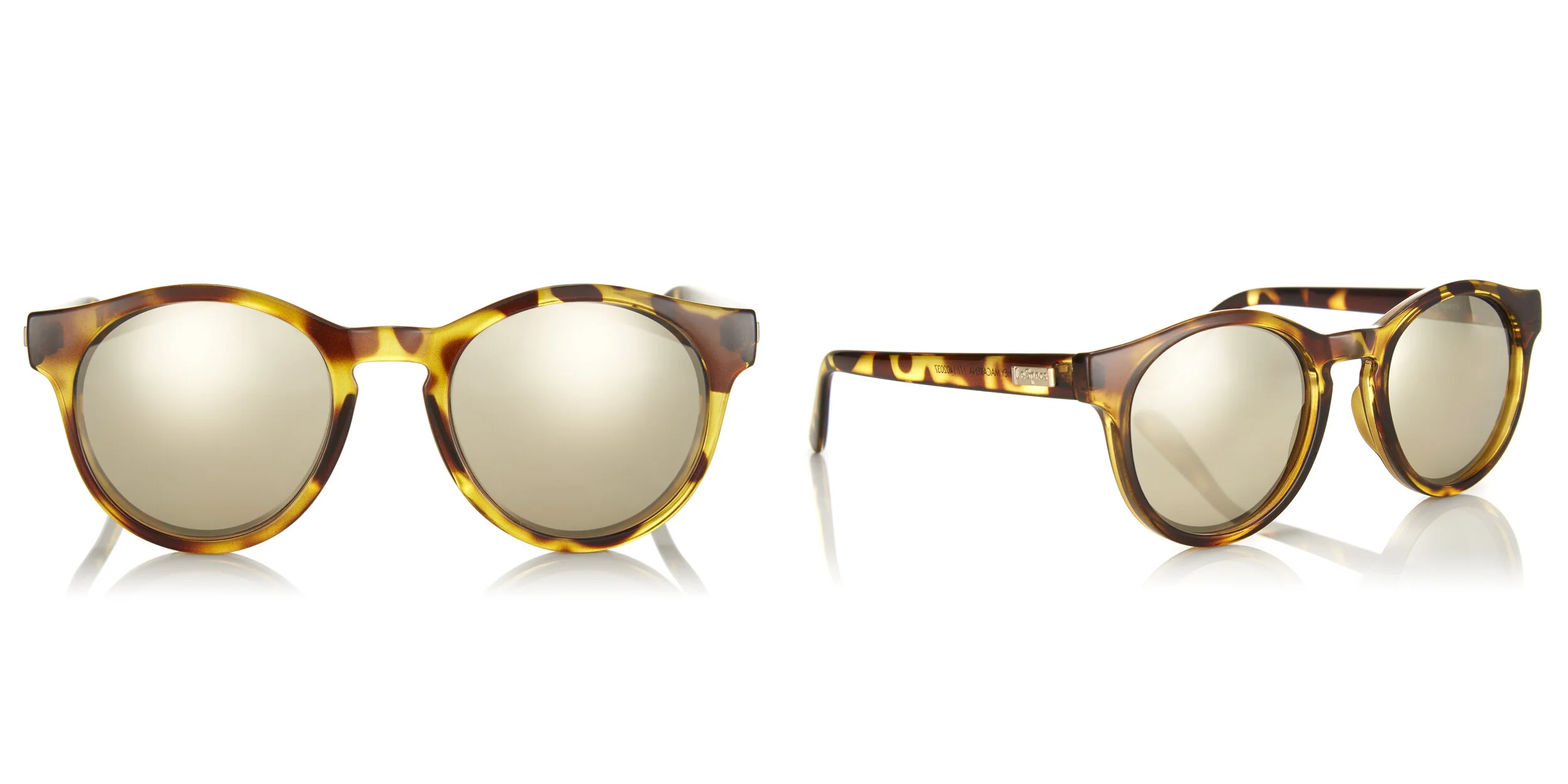 Product & Packshot Photography | Advertising & Editorial Photographer ...