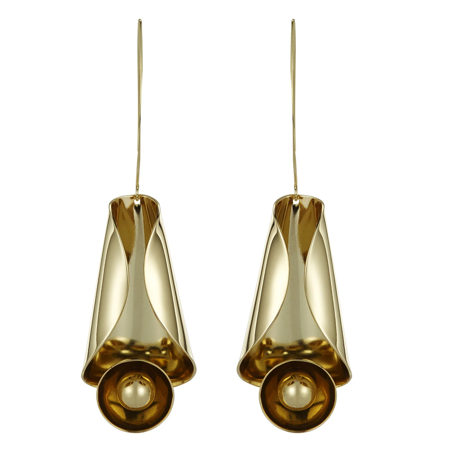 Product & Packshot Photography | Advertising & Editorial Photographer ...