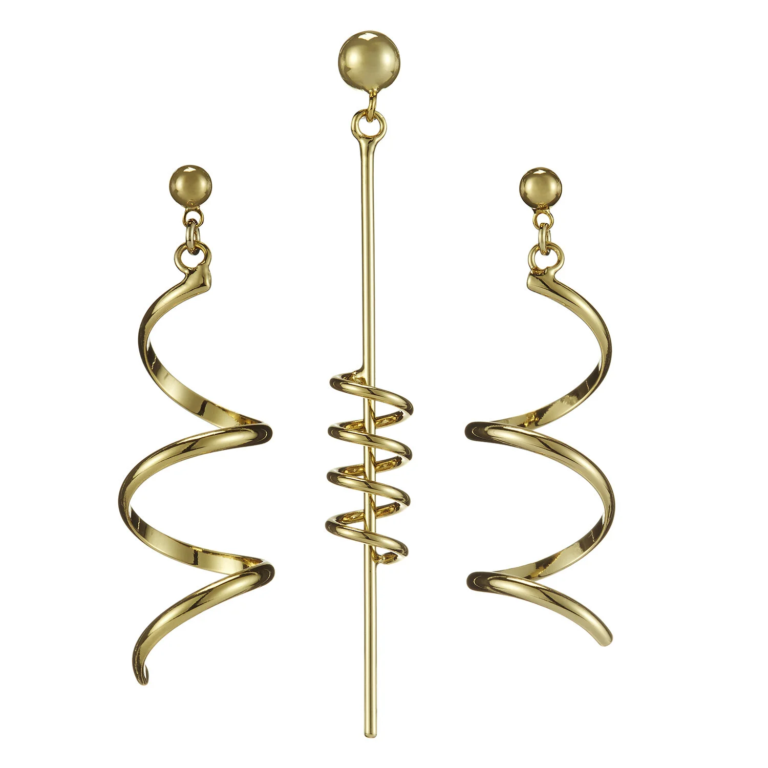 Product & Packshot Photography | Advertising & Editorial Photographer ...