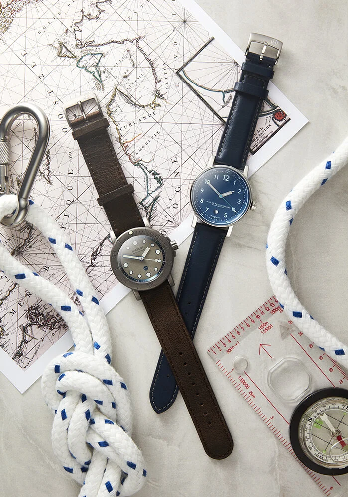 Jewellery & Watch Photography | Advertising & Editorial Photographer London