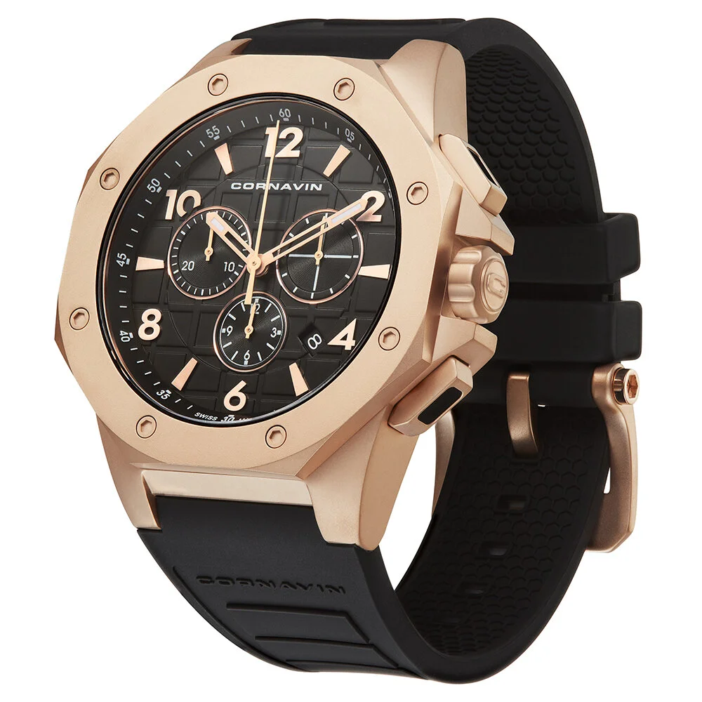 Product & Packshot Photography | Advertising & Editorial Photographer ...