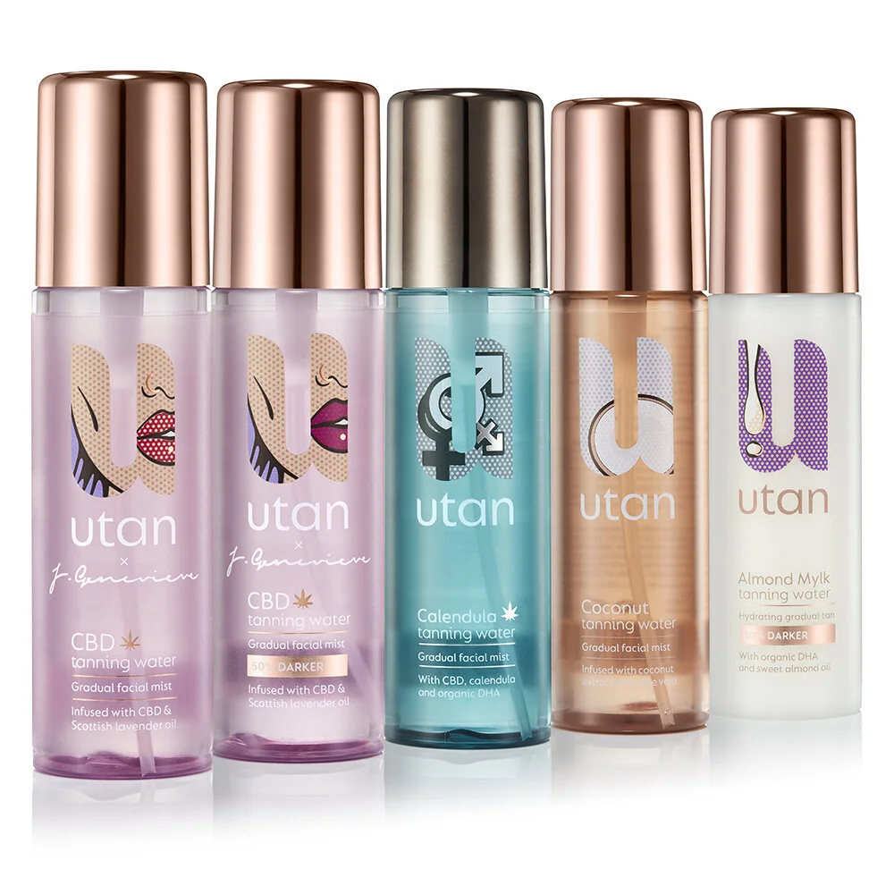 Product & Packshot Photography | Advertising & Editorial Photographer ...