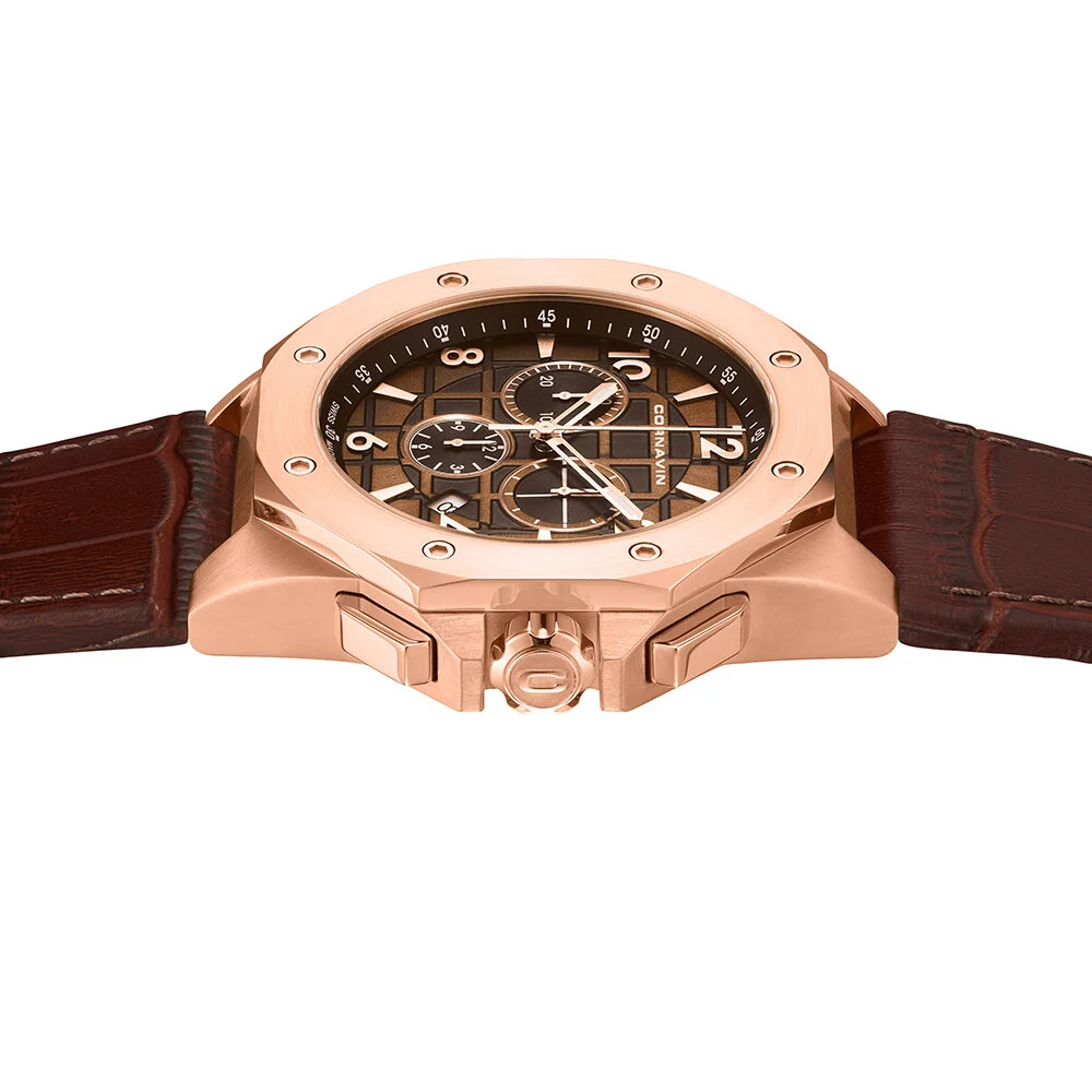 Product & Packshot Photography | Advertising & Editorial Photographer ...