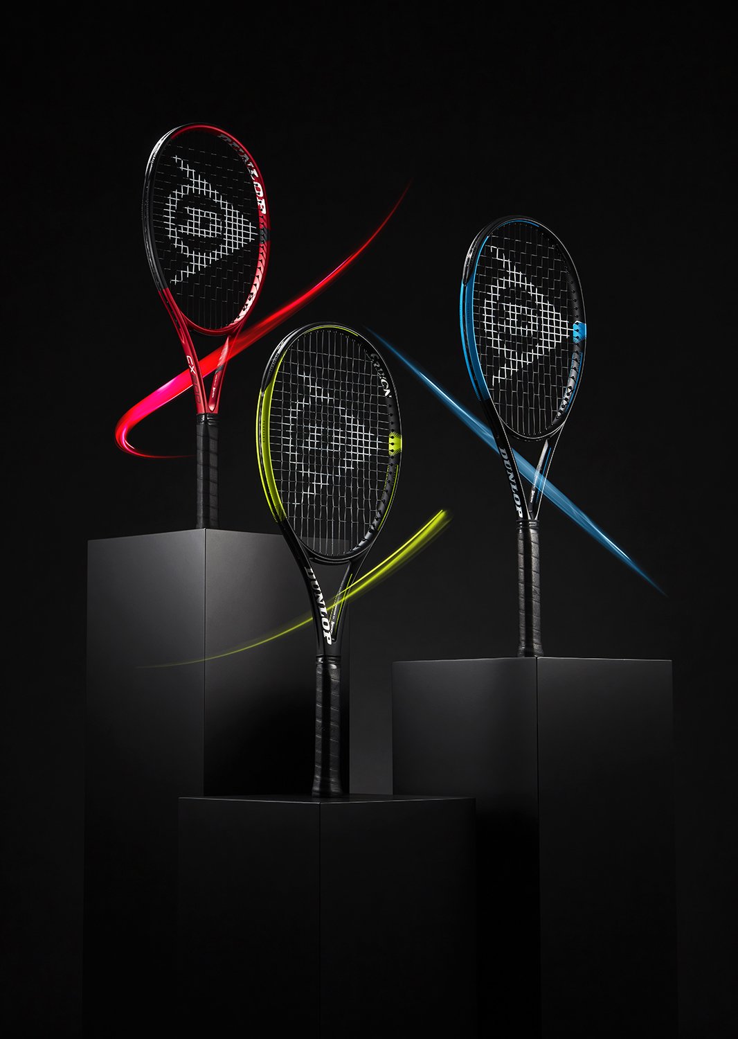 Still Life Photography | Advertising & Editorial Product Photographer ...