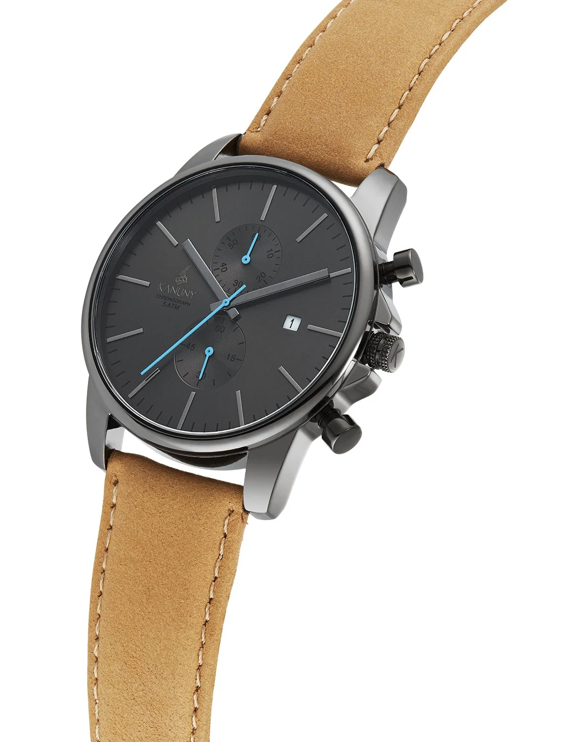 Product & Packshot Photography | Advertising & Editorial Photographer ...