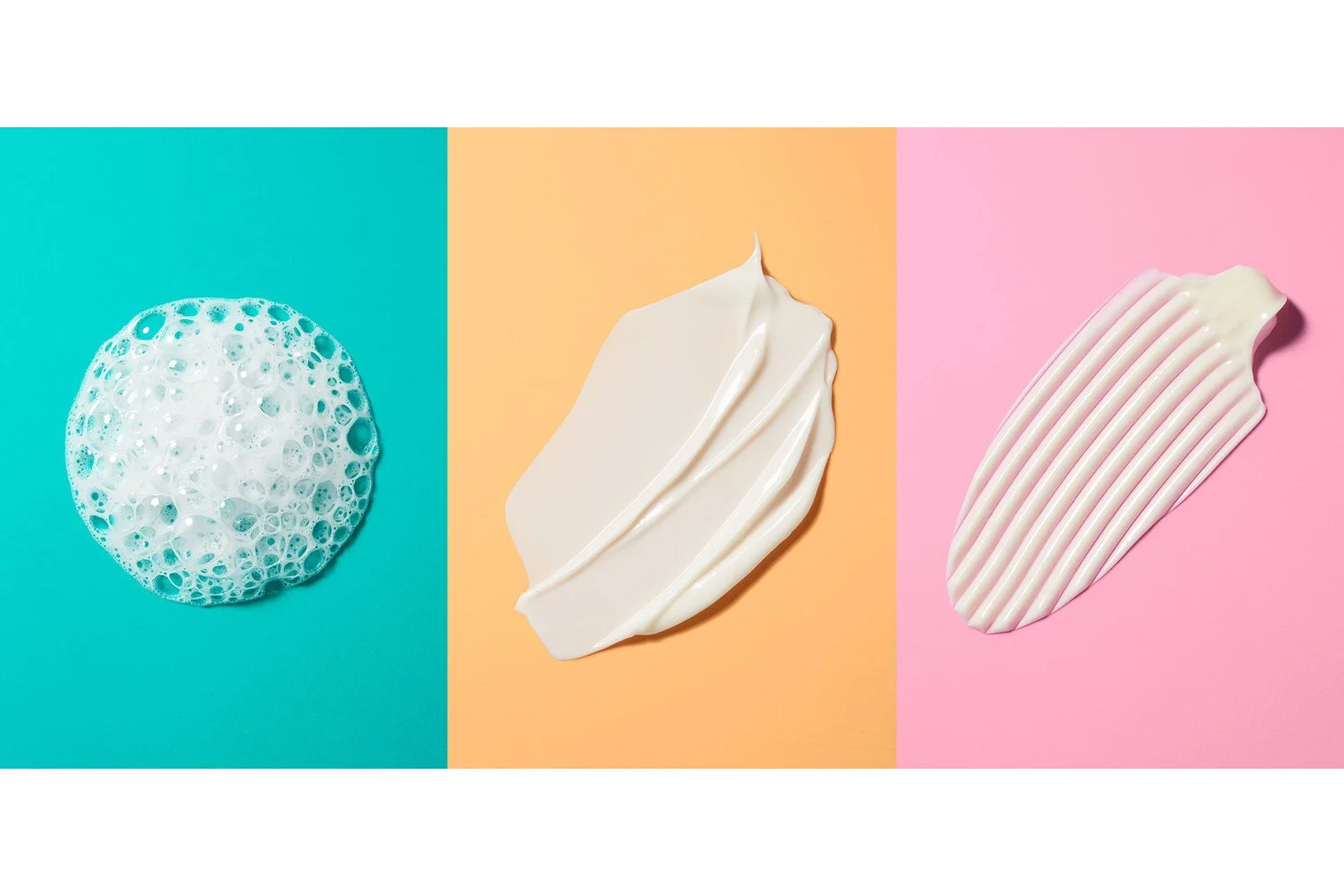 Advertising & Editorial Product Photographer London