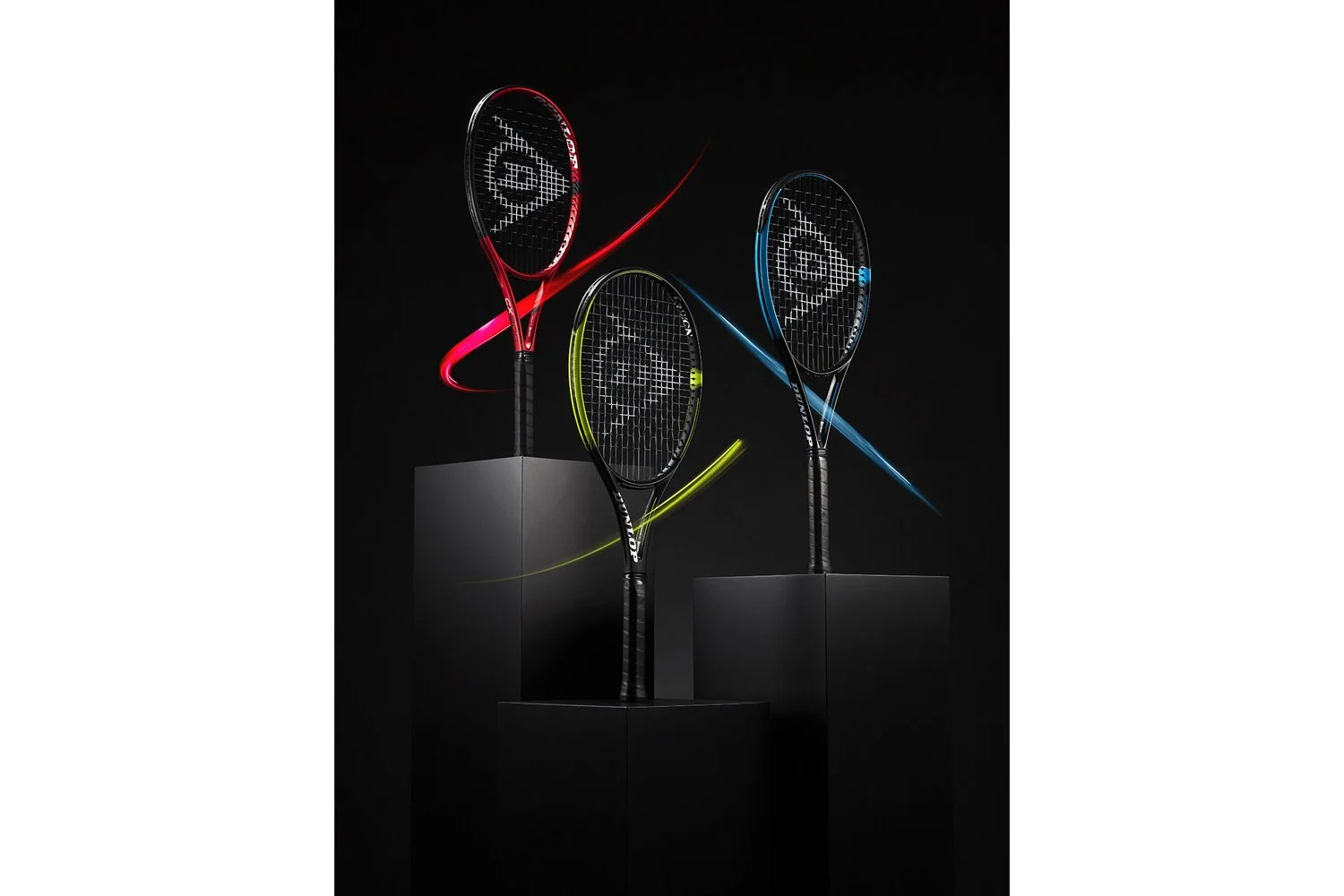 Advertising & Editorial Product Photographer London