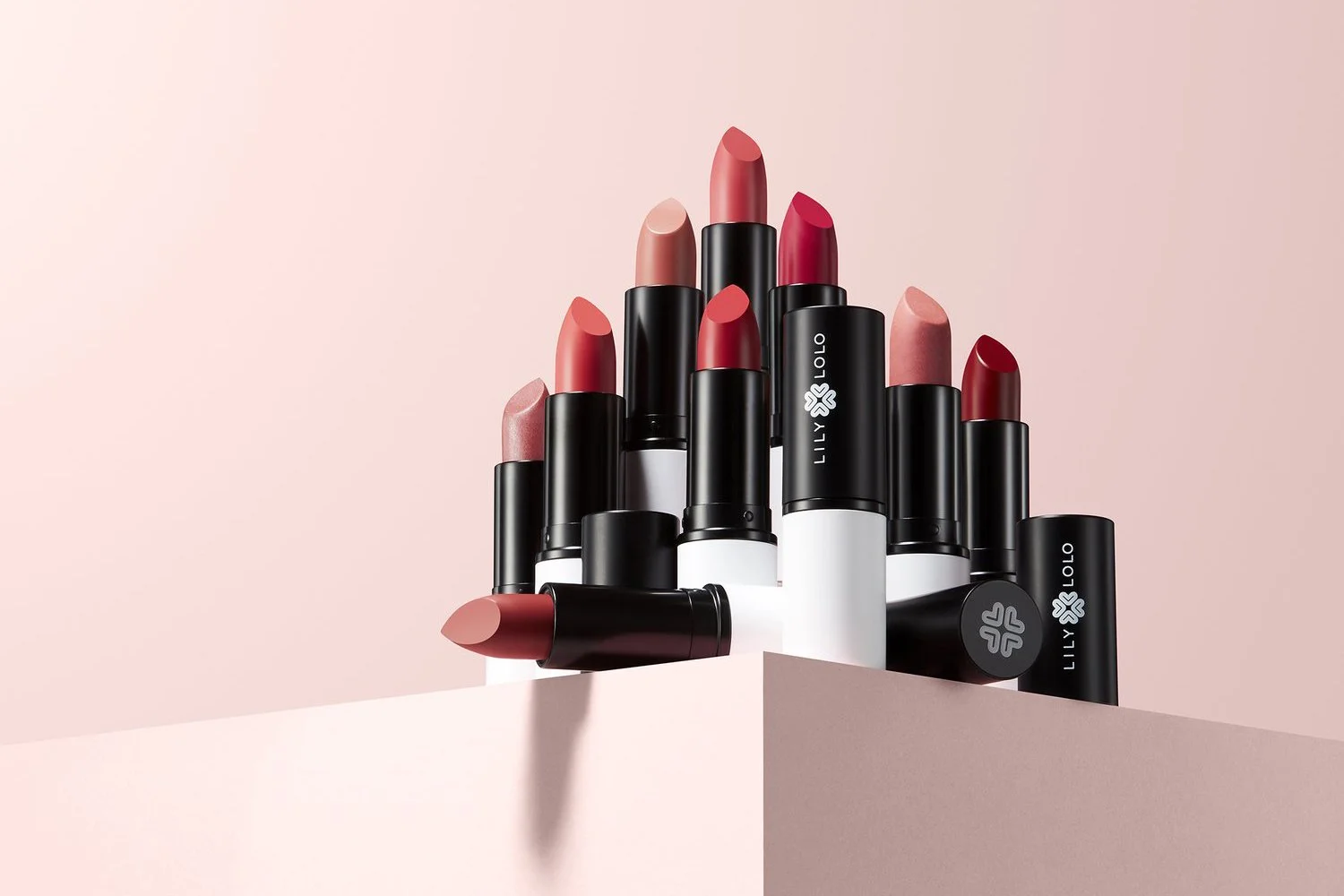 Advertising & Editorial Product Photographer London