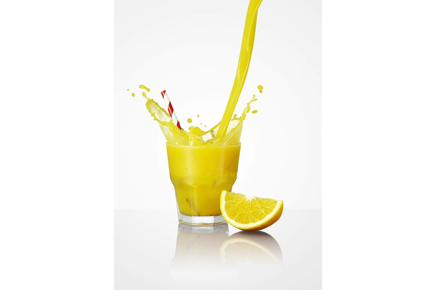 Advertising & Editorial Product Photographer London