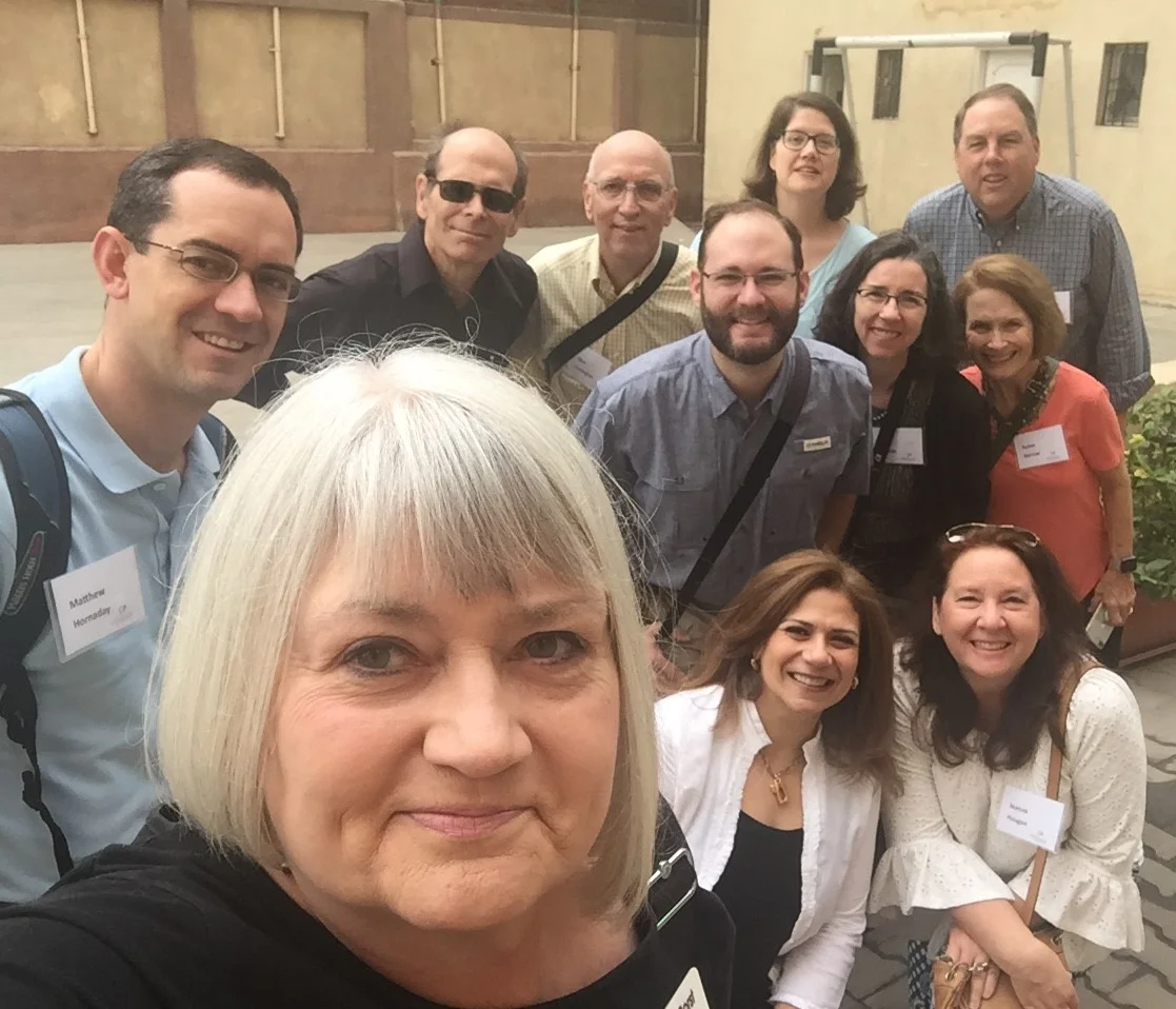 Ron Bullis's Instagram, Twitter & Facebook on IDCrawl