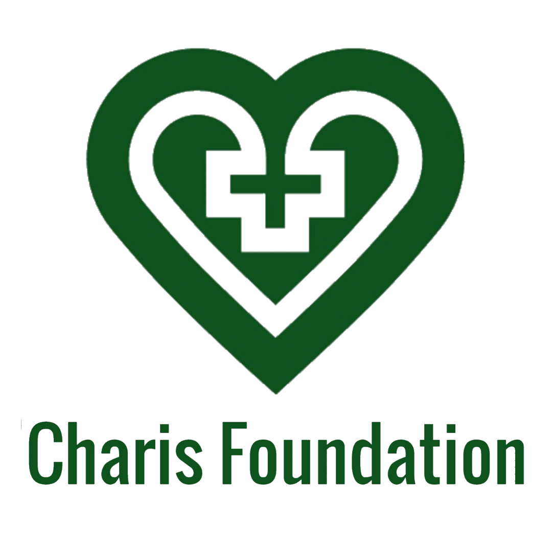 The Outreach Foundation