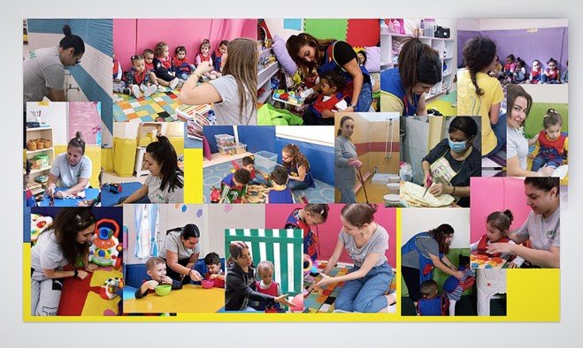 Philemon GROW Project Update October 2024 — The Outreach Foundation