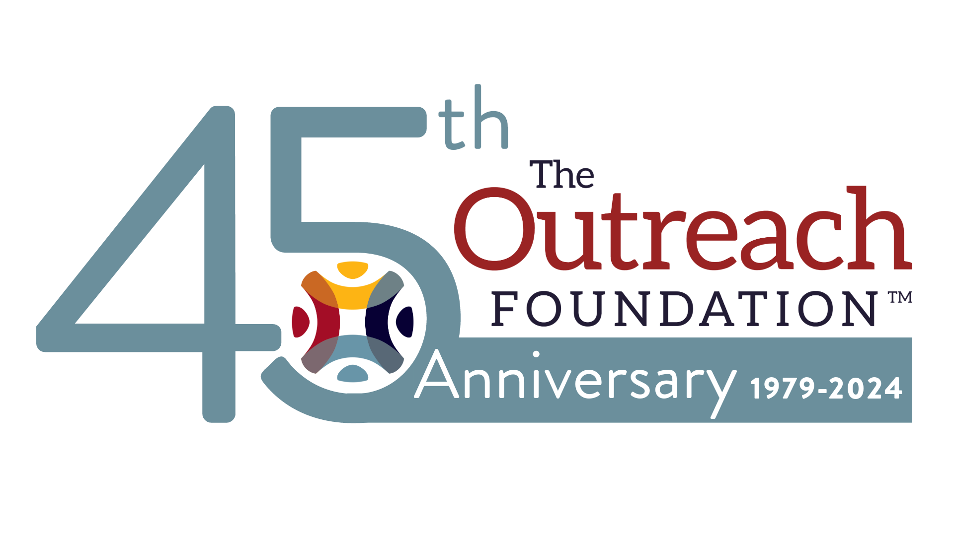 FJKM’s Holy Race — The Outreach Foundation