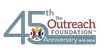 The Outreach Foundation