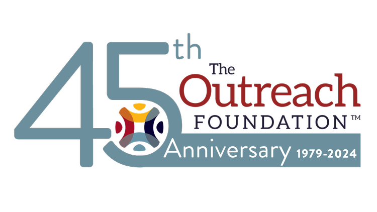 The Outreach Foundation