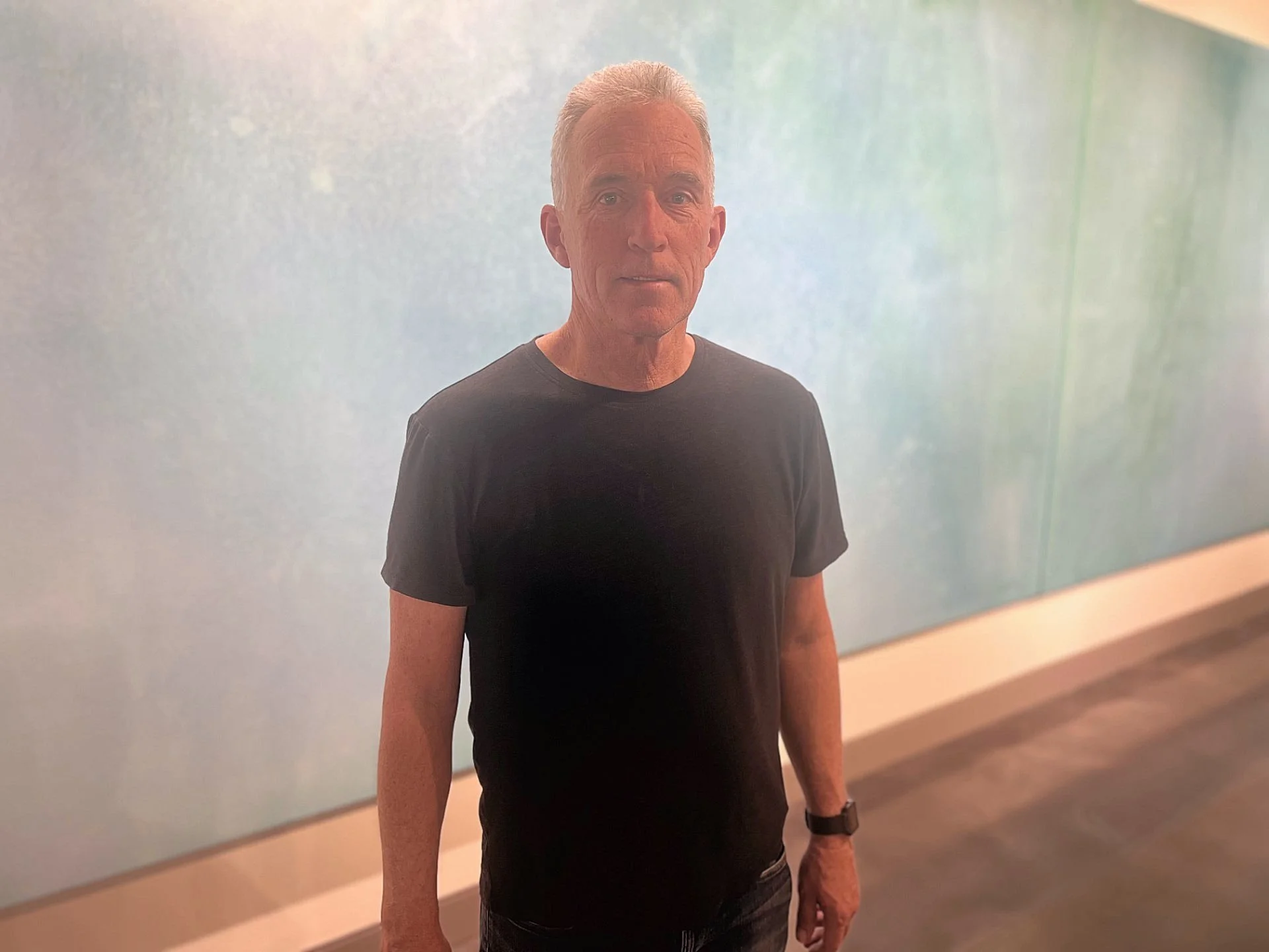 Our Staff — The Outreach Foundation