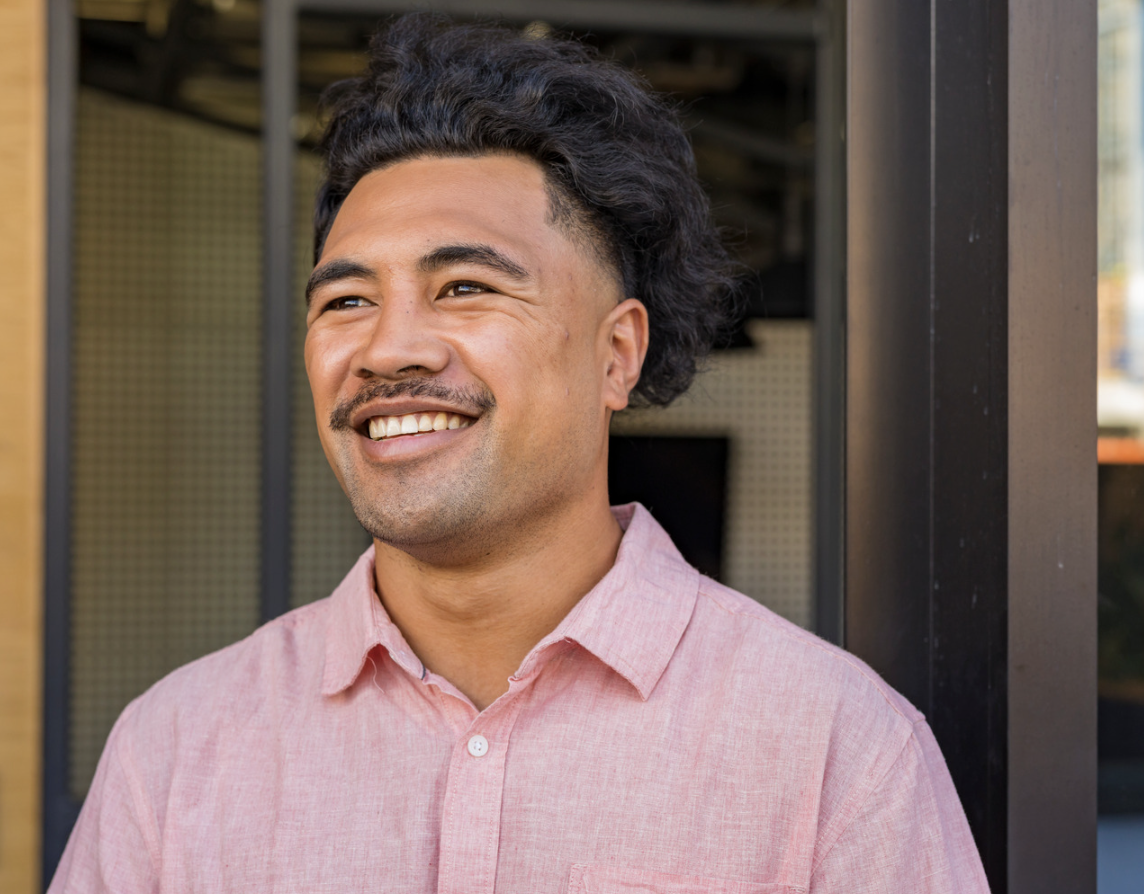 current casting opportunities — heather march casting director