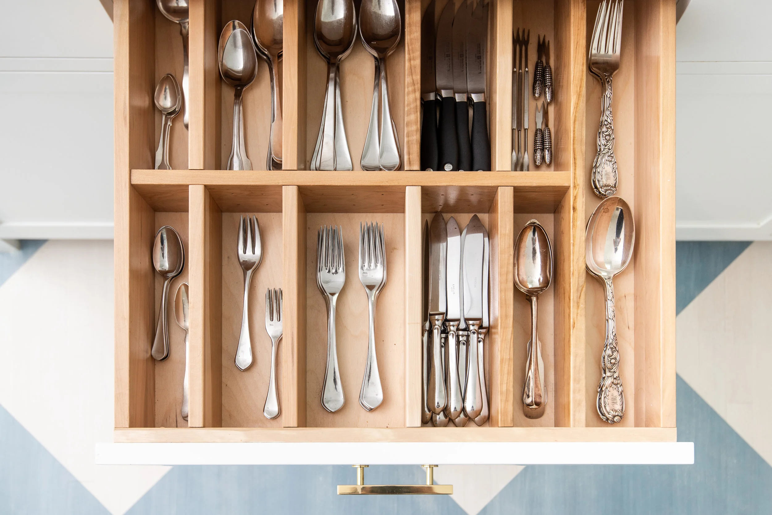 Rachel and Company - Rachel Rosenthal - Organizing Services - Rachel ...