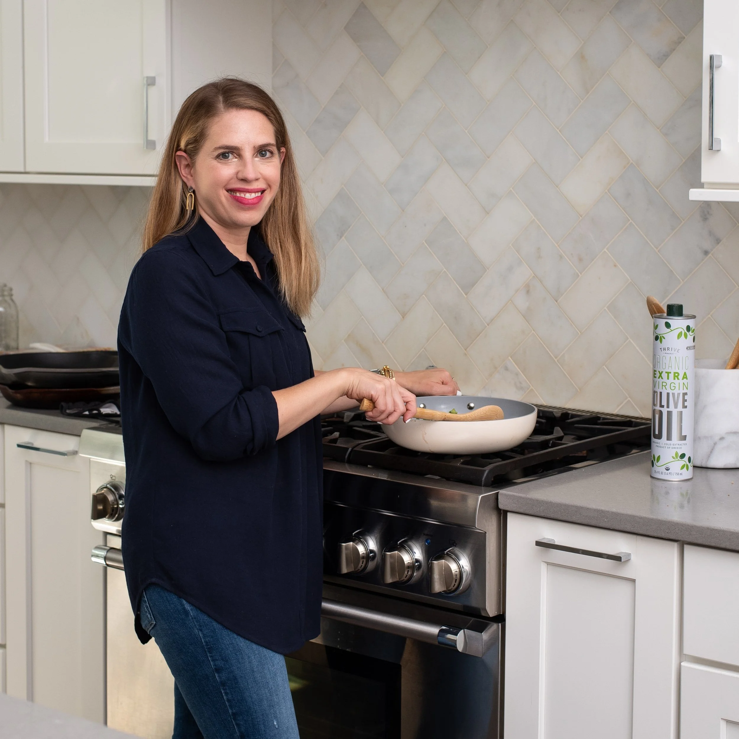 Rachel and Company - Rachel and Company Blog by Rachel Rosenthal ...