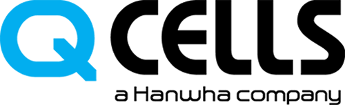 Q-Cells Panels — Apollo Solar - Official Website