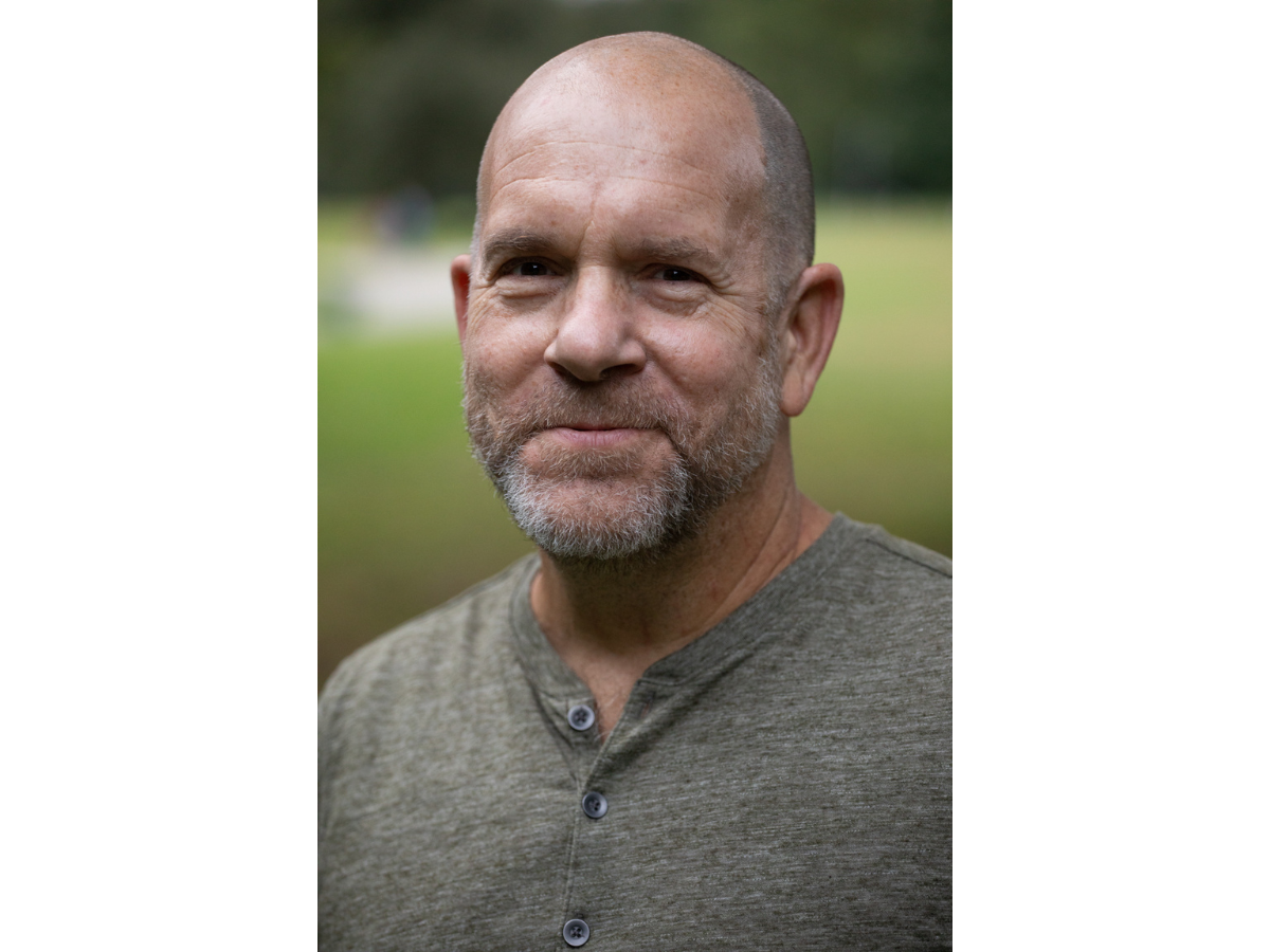 The Institute for Israel and Jewish Studies