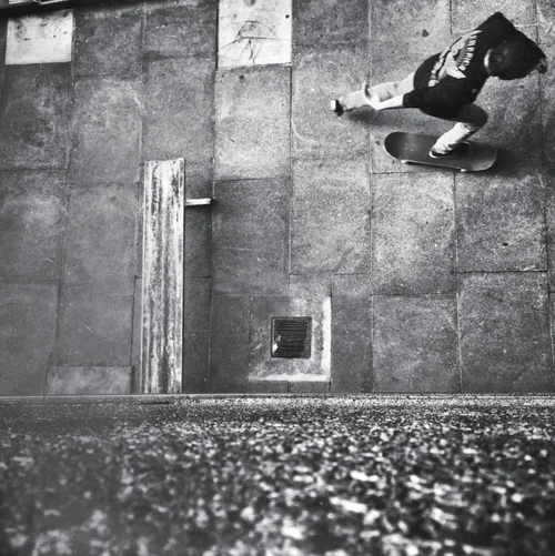 8 Tips for any Photographer, with any Camera — Sean Tucker.