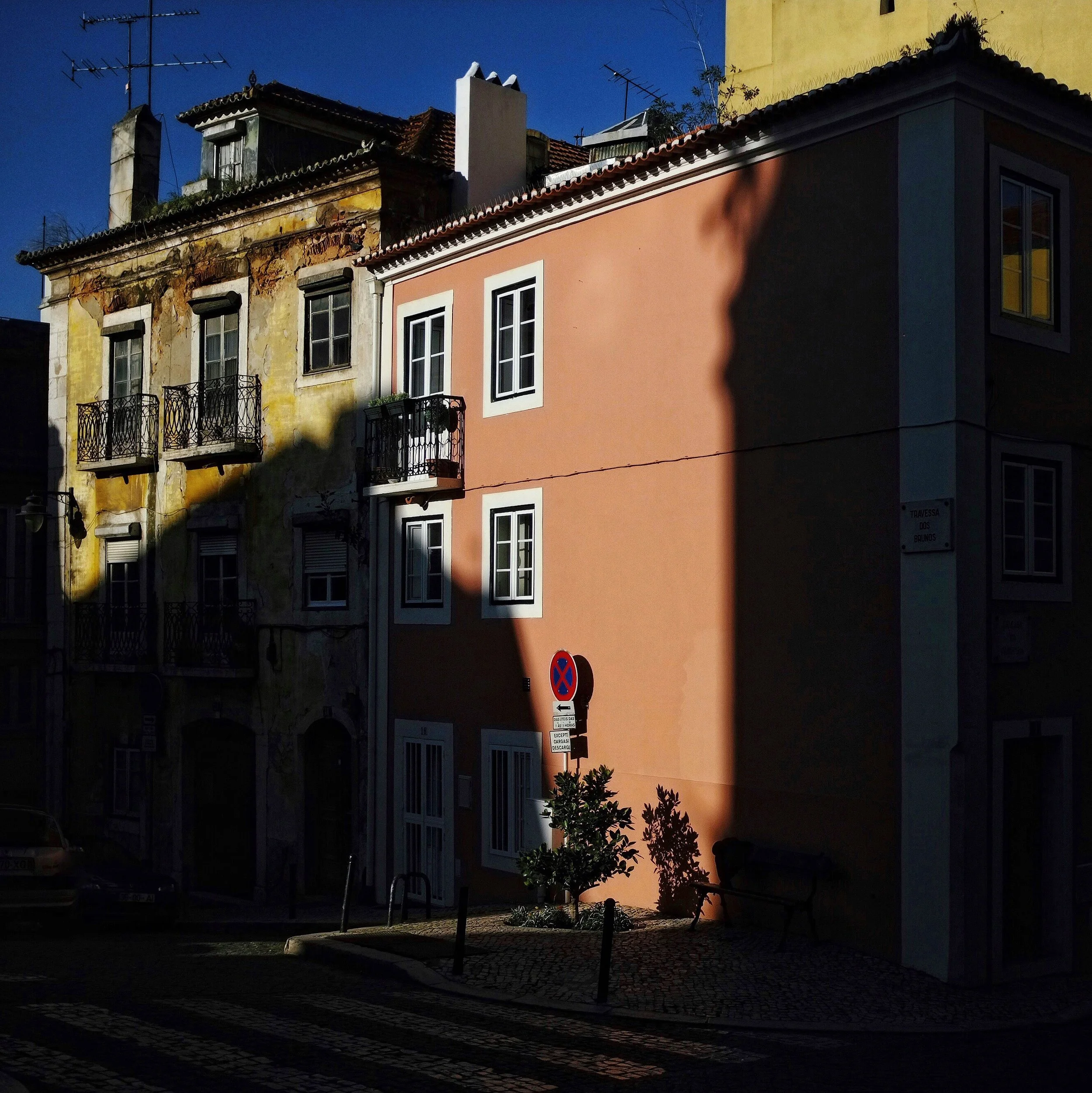 Get Up and Shoot — Sean Tucker Photography