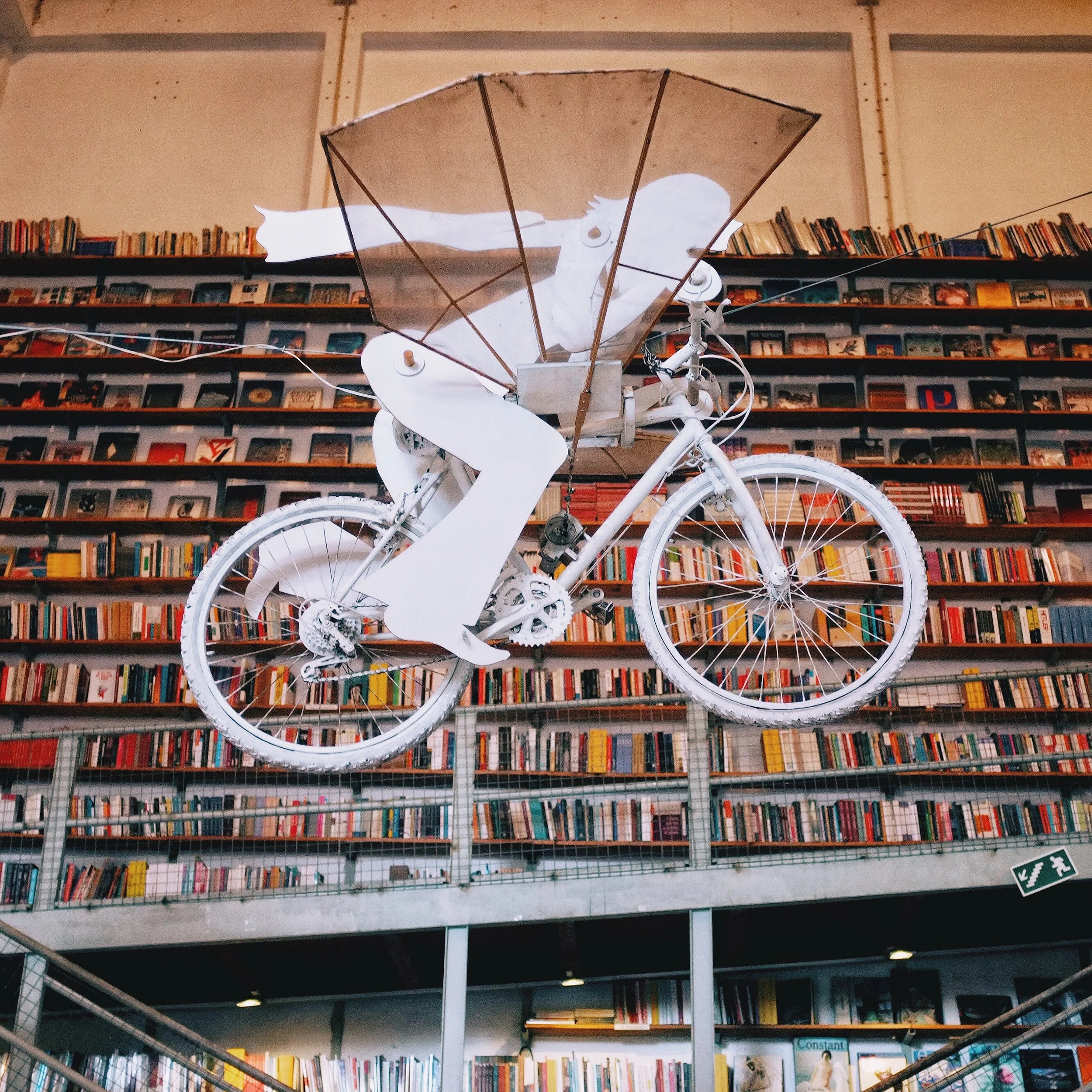 Get Up and Shoot — Sean Tucker Photography