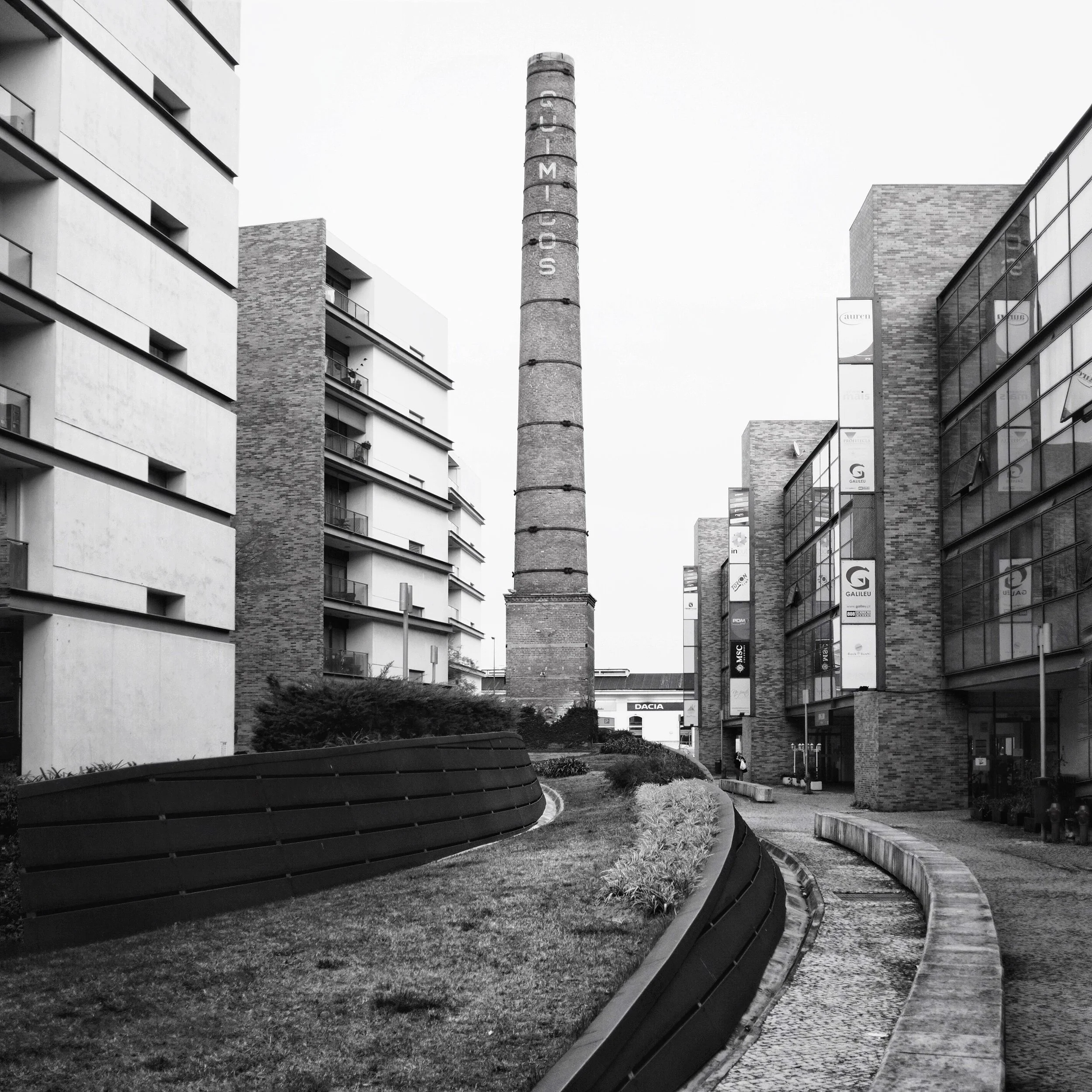 Get Up and Shoot — Sean Tucker Photography