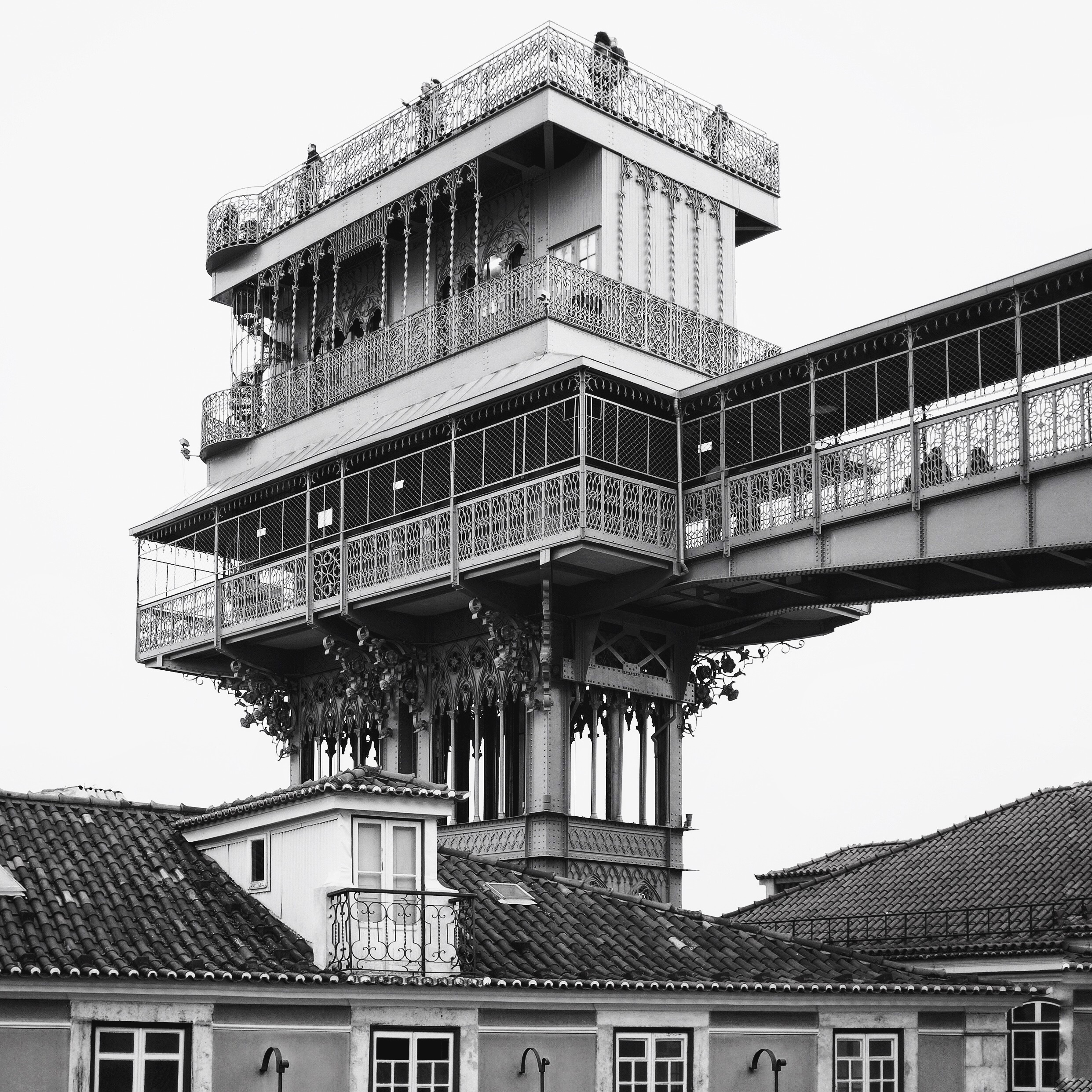 Get Up and Shoot — Sean Tucker Photography