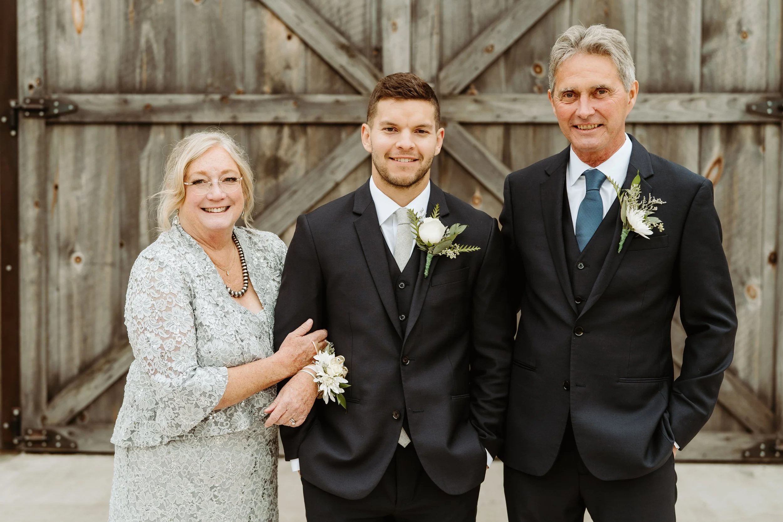 Our Company — Gagne Custom Homes