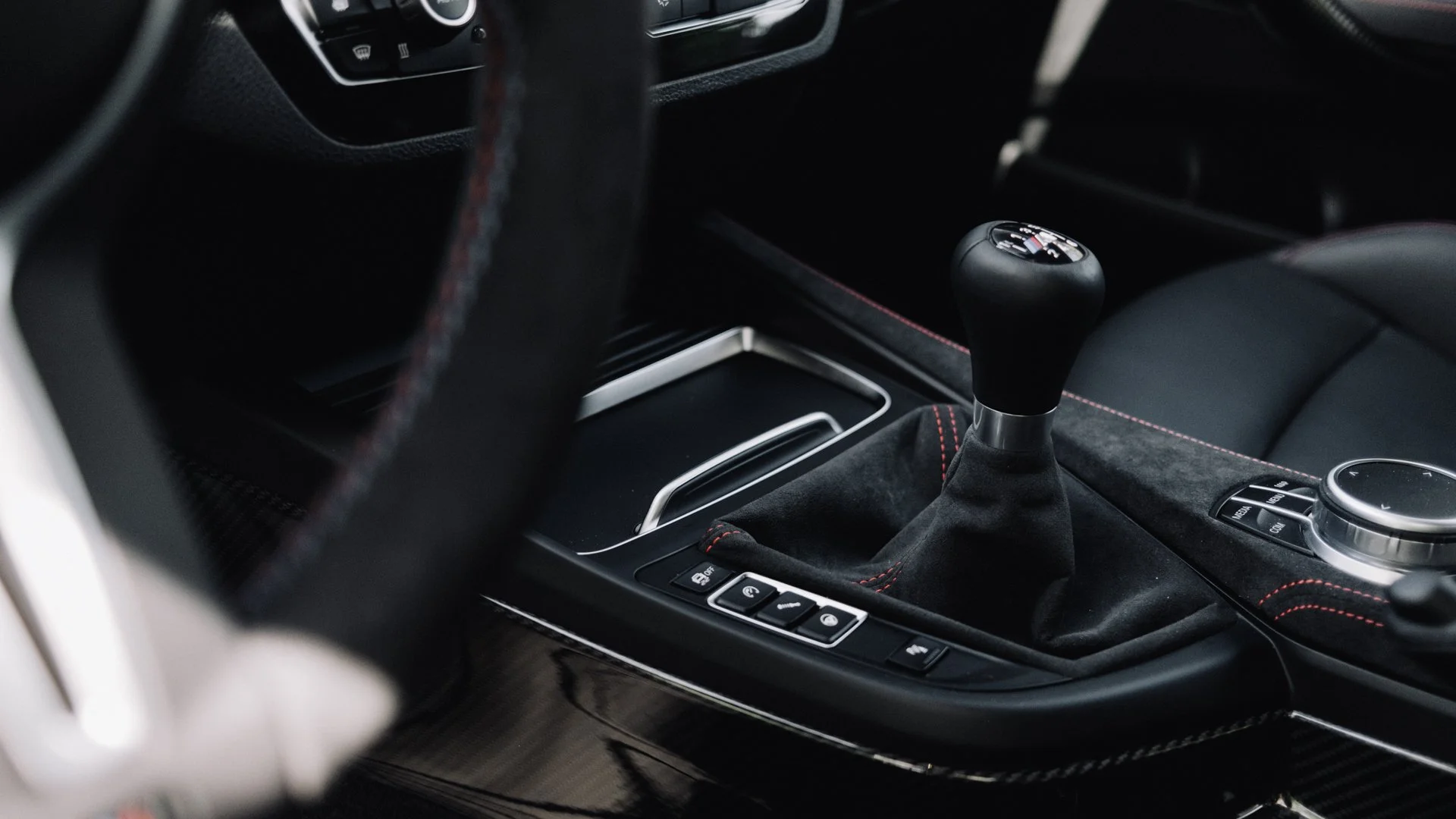 Street Performance — Performance Technic