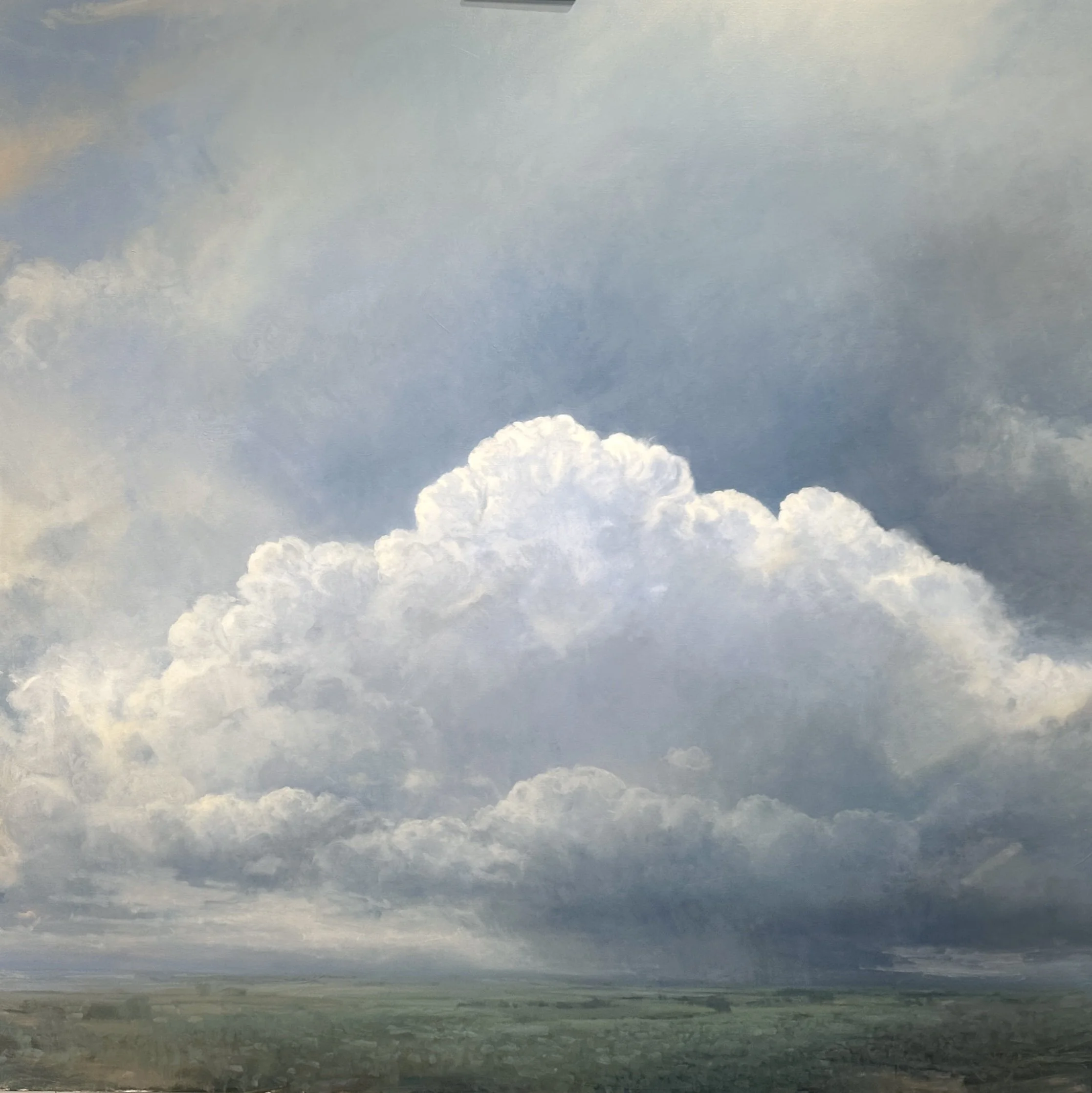 Maledetta Primavera — Adriano Farinella