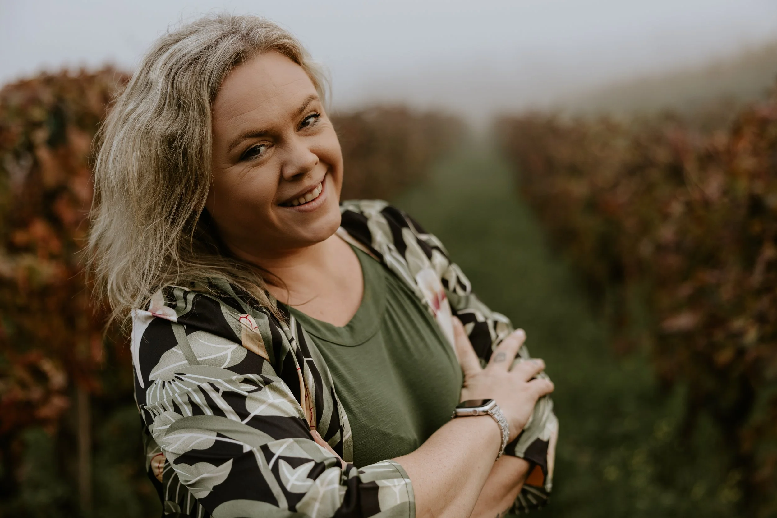 Florida Wedding & Portrait Photographer