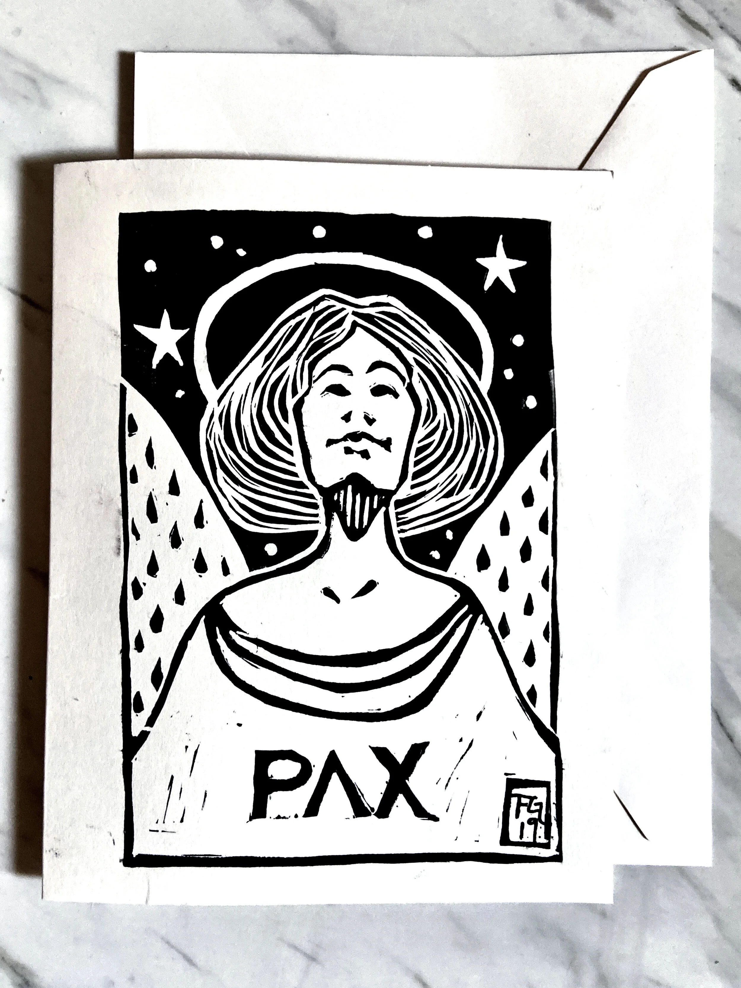 Forrest Harrison Gerke - Artist, Musician and Writer in New York City.