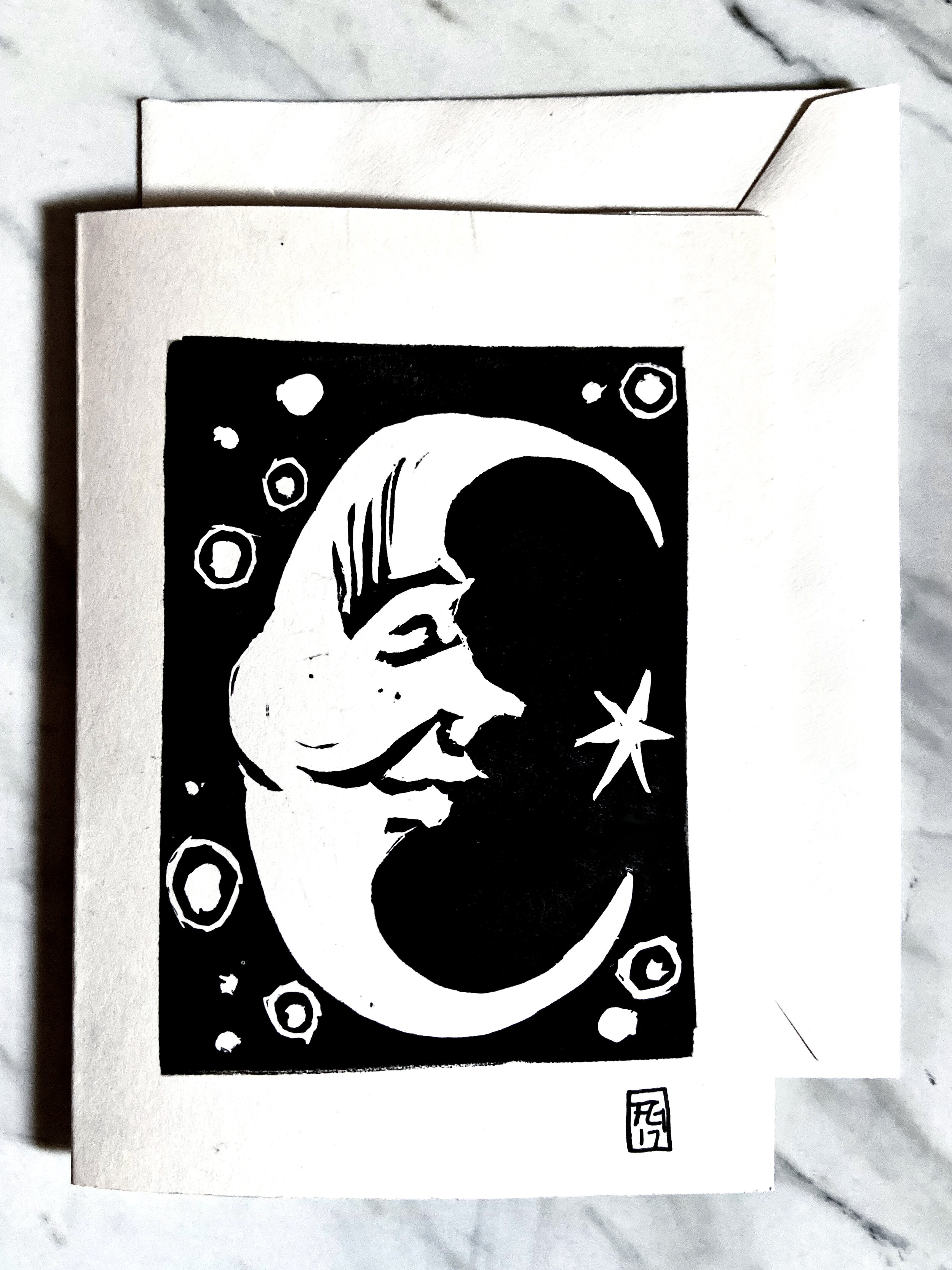 Forrest Harrison Gerke - Artist, Musician and Writer in New York City.