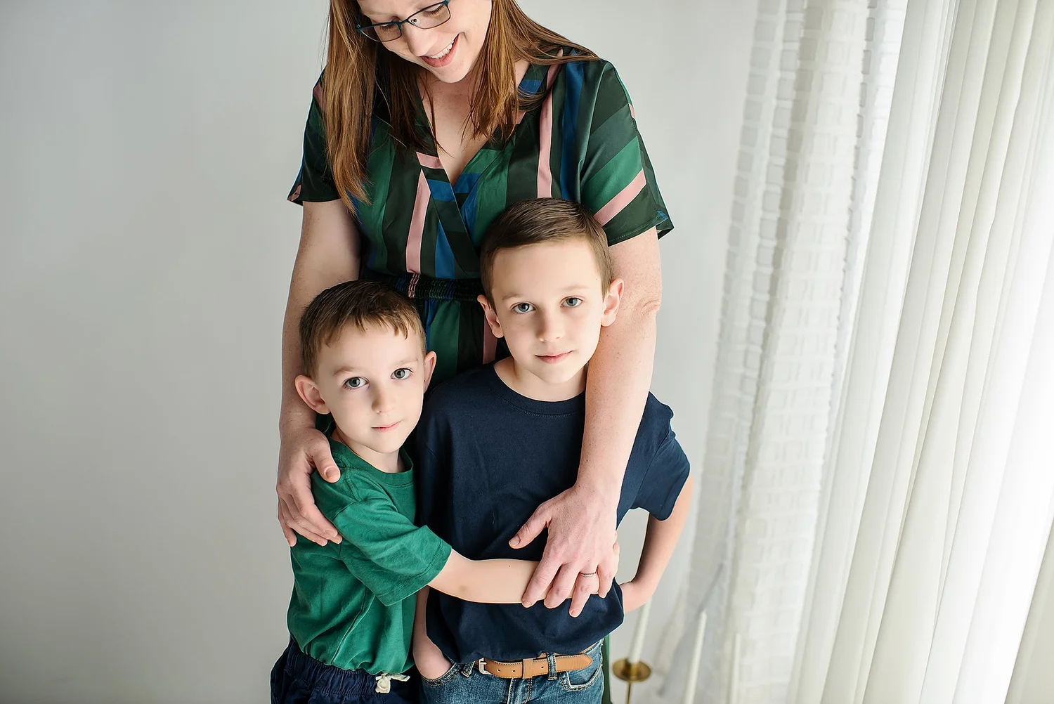 Blog — Marie Bohn Photography | Batavia, N.Y. Family Photographer 615. ...