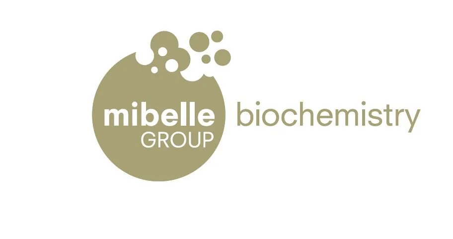 Biomimicry Switzerland