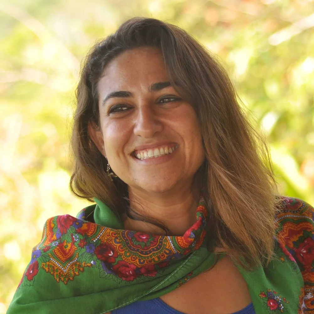 Biomimicry Switzerland