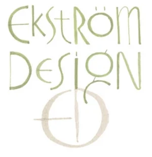 Illustration — ekström design