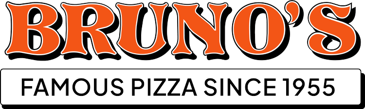 The Original Bruno's Pizza - West Lafayette, IN