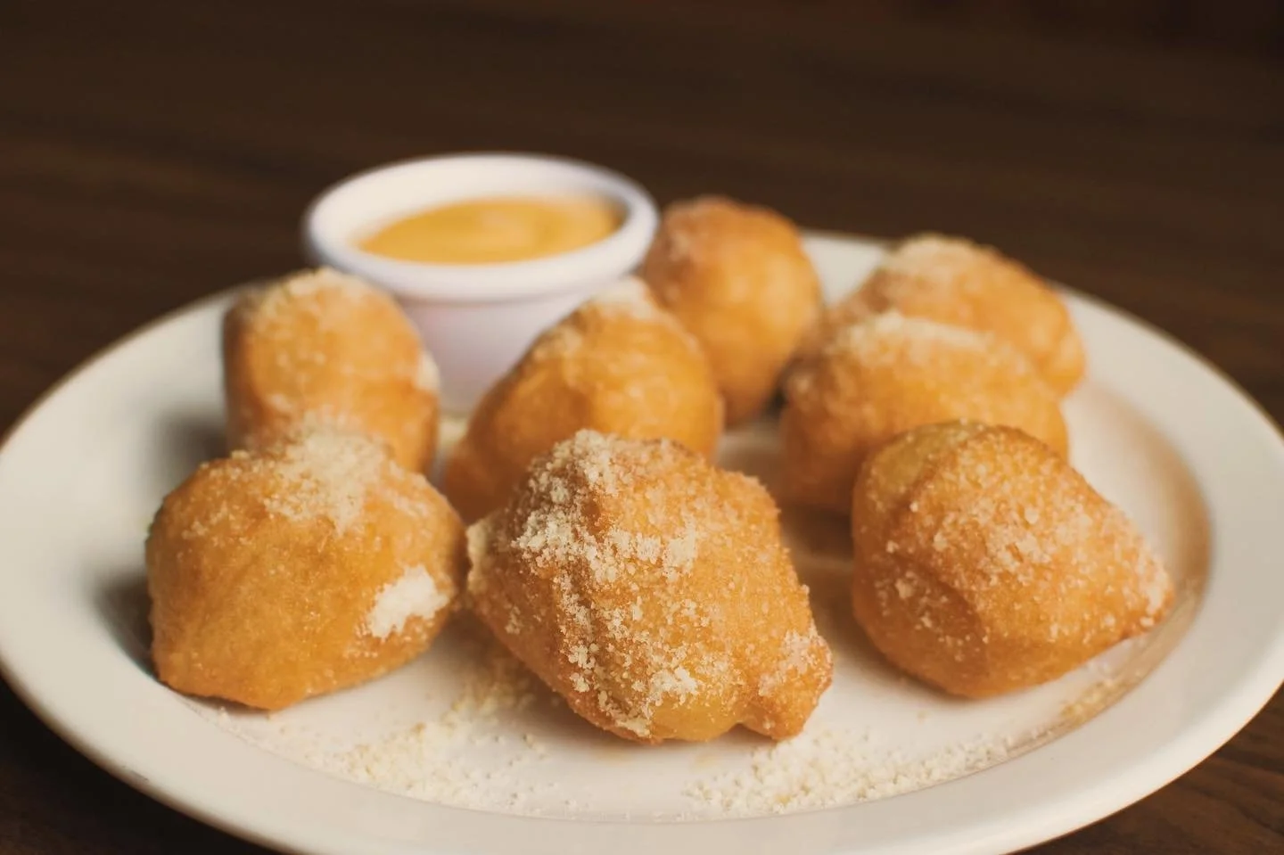 The Original Bruno's Pizza - West Lafayette