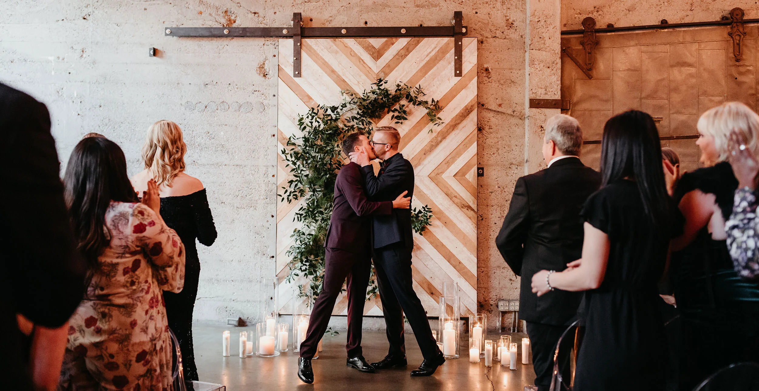 Kami Olavarria: San Diego Wedding Photographer