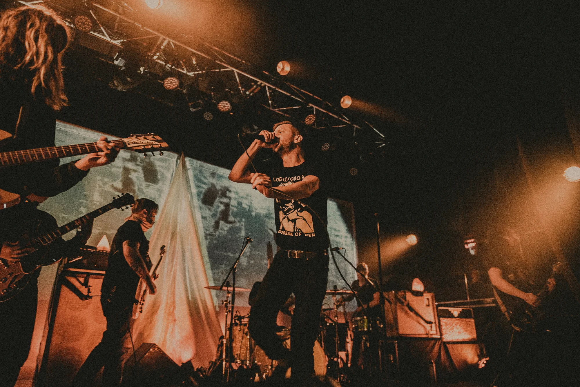 Jeffrey Filman Photography