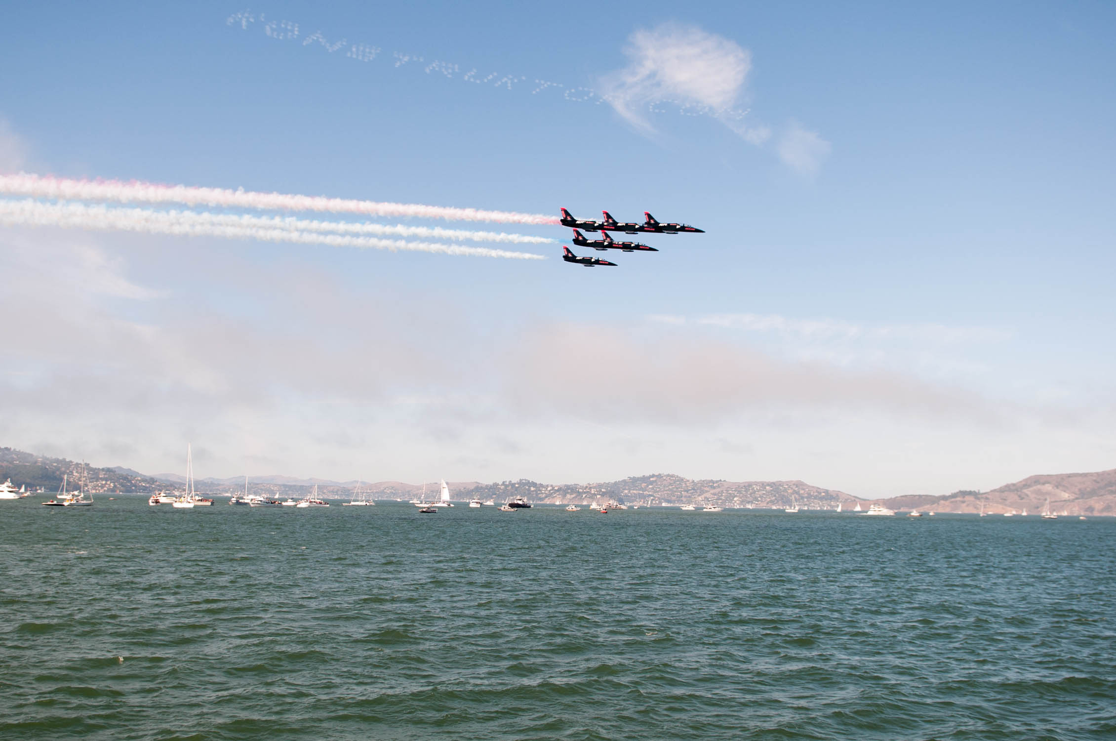 SOSAPHOTO-Austin Sosa Photography