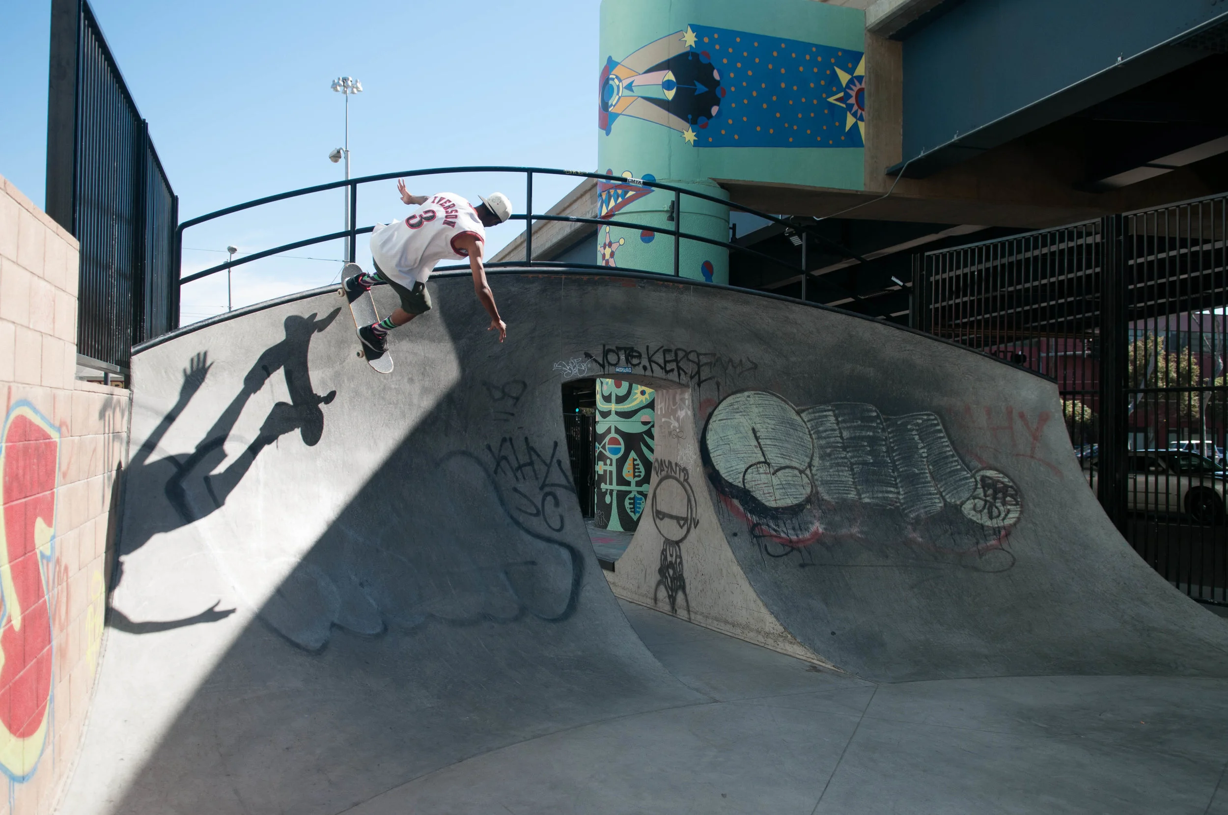 SOSAPHOTO-Austin Sosa Photography