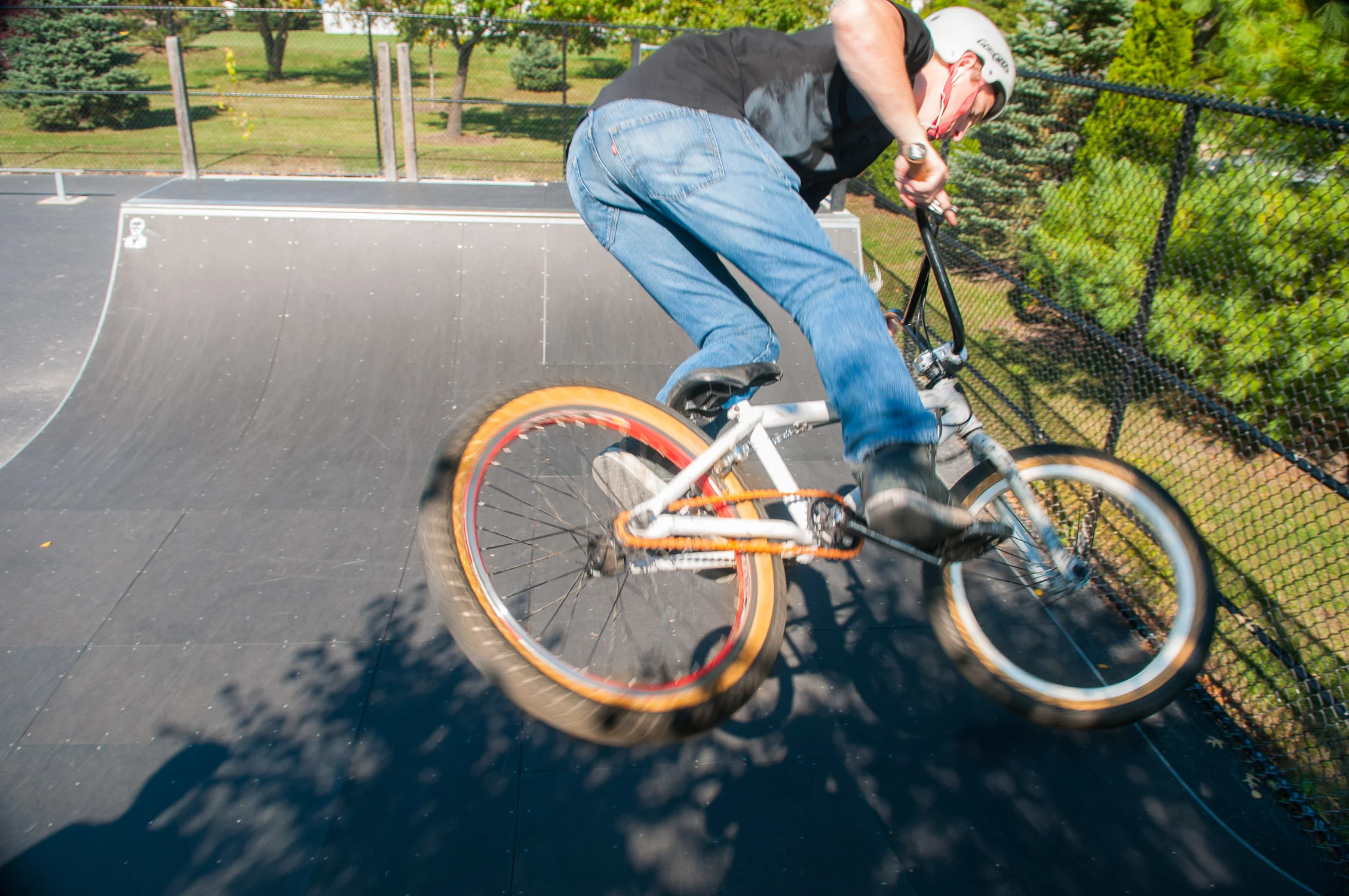 SOSAPHOTO-Austin Sosa Photography