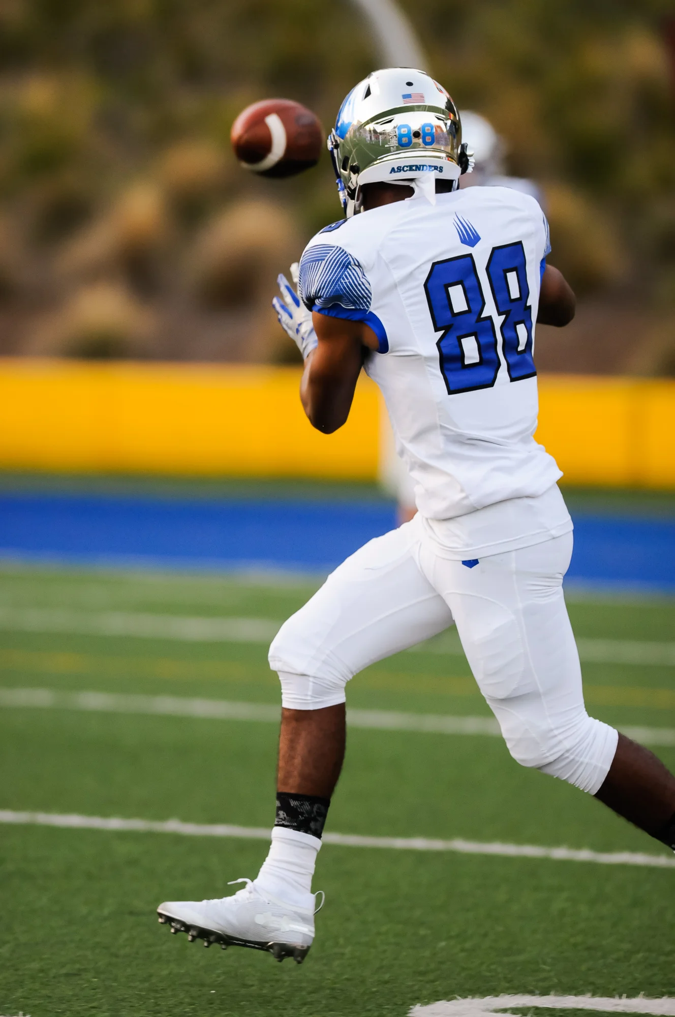 SOSAPHOTO-Austin Sosa Photography