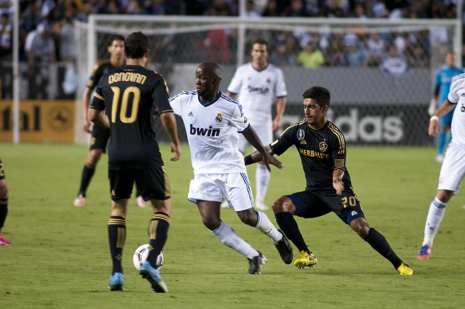 SOSAPHOTO-Austin Sosa Photography