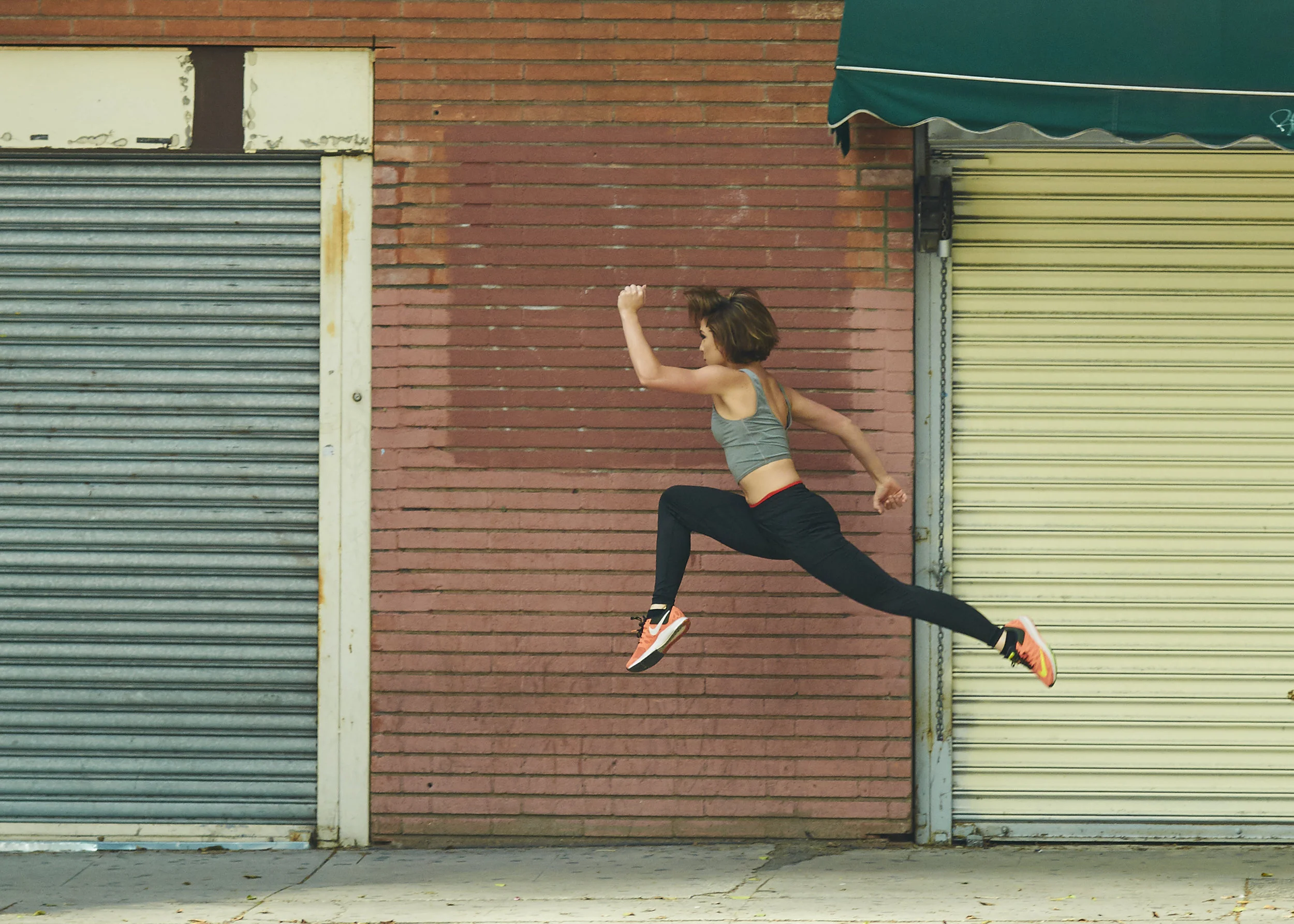 SOSAPHOTO-Austin Sosa Photography